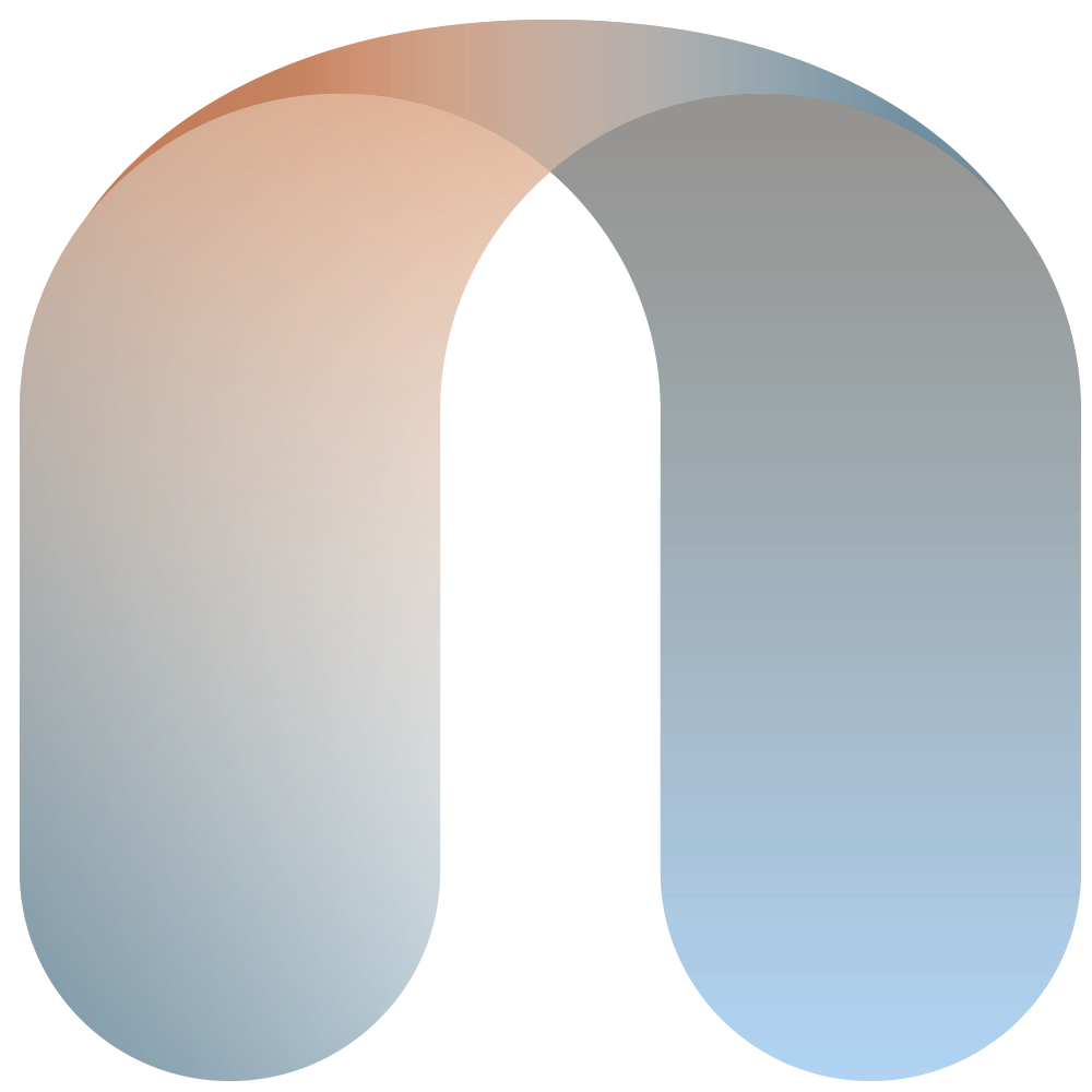 Il nostro gruppo Next Fertility - Next Fertility